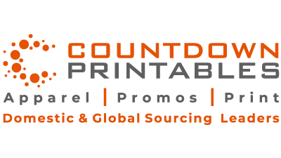 Countdown Printables | Countdown Printables - Event gift ideas in Canoga Park, California United ...